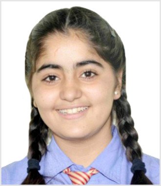 Neeraj Public School